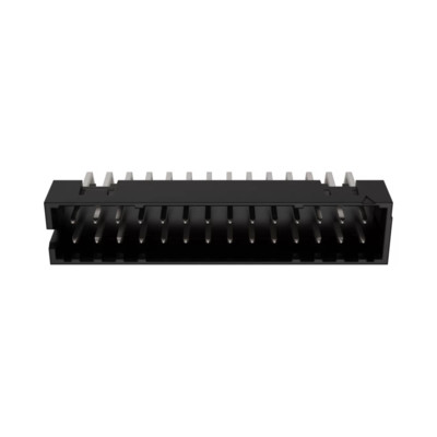 Molex 1511200028 for sale