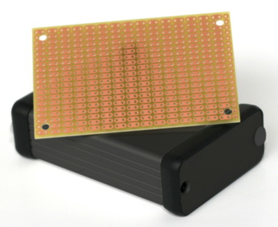 KBOX1-AC-PR2H for sale
