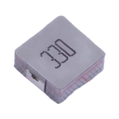 KOHERelec MDE0840-330M Fixed Inductor
