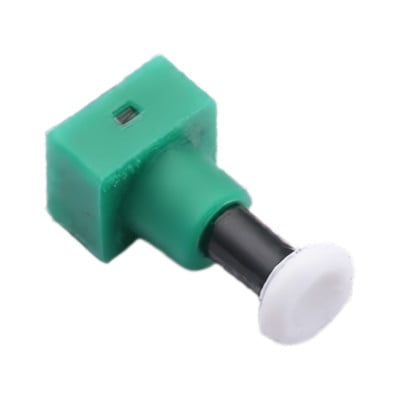 Khon TSA06141-180B332CA-3C2E Tactile Switch