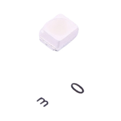 Amicc A-SC633GHC-H01-2T Discrete LED Indicator Chip