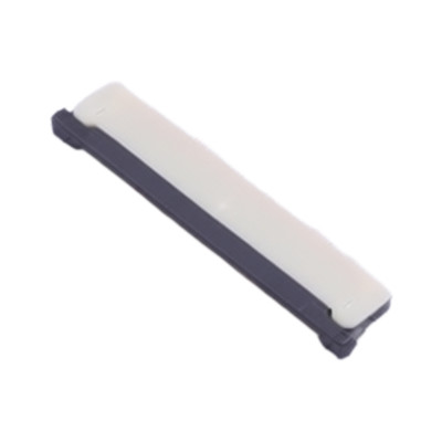 Amphenol 62684-501100ALF