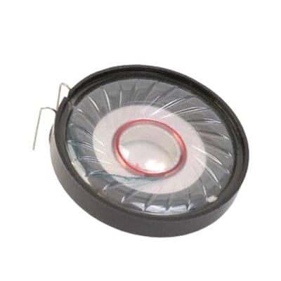 CUI CLF0381MP-1 Speaker Chip for sale