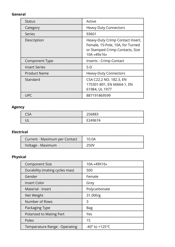 936010091 technical document image 2
