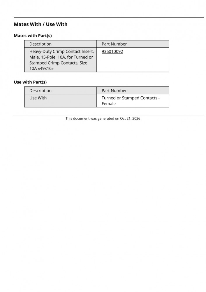 936010091 technical document image 3