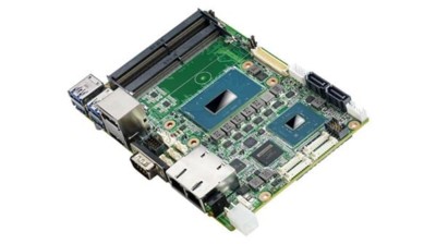 ADVANTECH MIO-5272Z2-U4A2