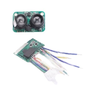 surertech VB50A-I for sale