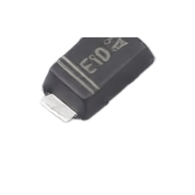 Shikues ES1DW Single Diode for sale