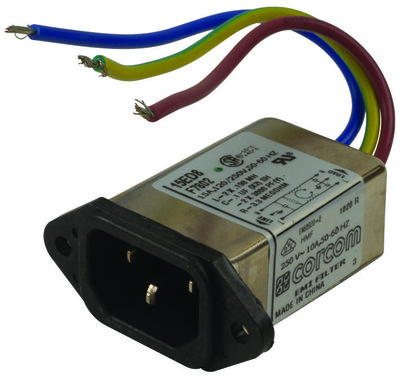 TE Connectivity 15ED8 for sale