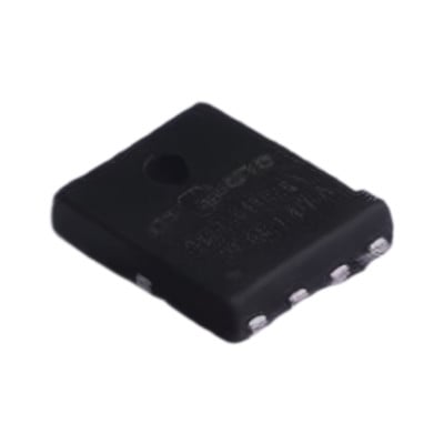 CRMICRO CRTM030N04L Single N-Channel MOSFET for sale