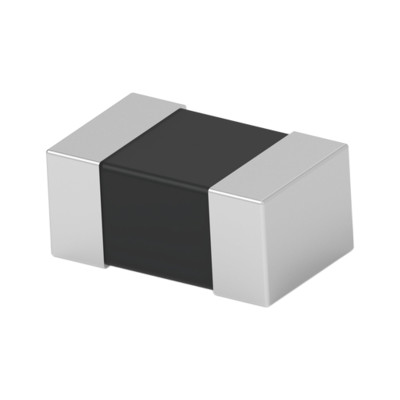 EATON MFBW1V2012-101-R