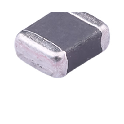 FH CBW322513U300T