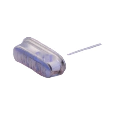 KYX KUS041943042020 Crystal Chip