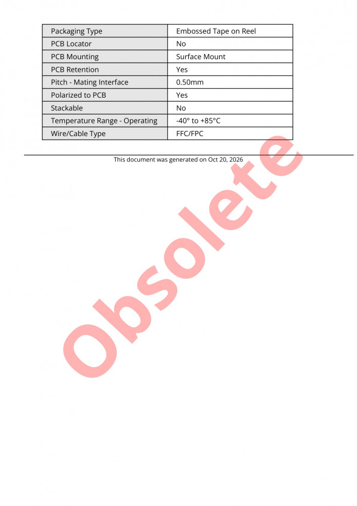 545502171 technical document page 3