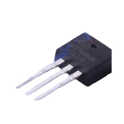 NCE NCEP023N85 Single N-Channel MOSFET