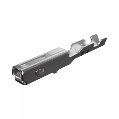 Molex 330015023 for sale