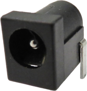 ADC-002-X for sale