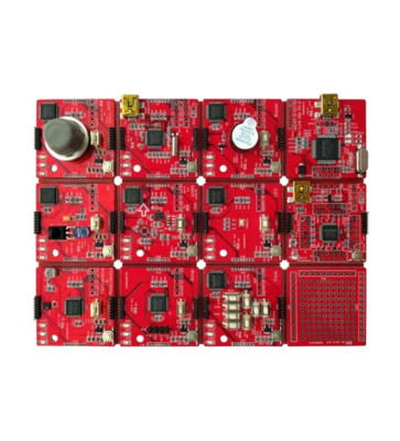 NUVOTON NK-BRICK00 for sale