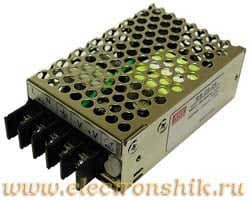 Cosel PBA75F-36-V AC DC Converter