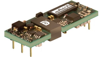 Cosel PBA75F-15-V AC DC Converter for sale