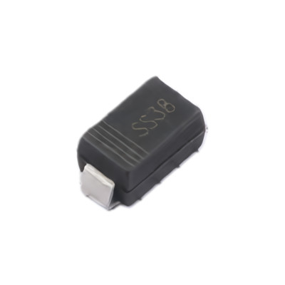 Guangdong Hottech SS320A