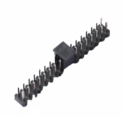 Hanbo Electronic HB-PH9-254217PB2GOP for sale