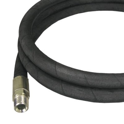 EATON N520-01M Fiber Optic Cable