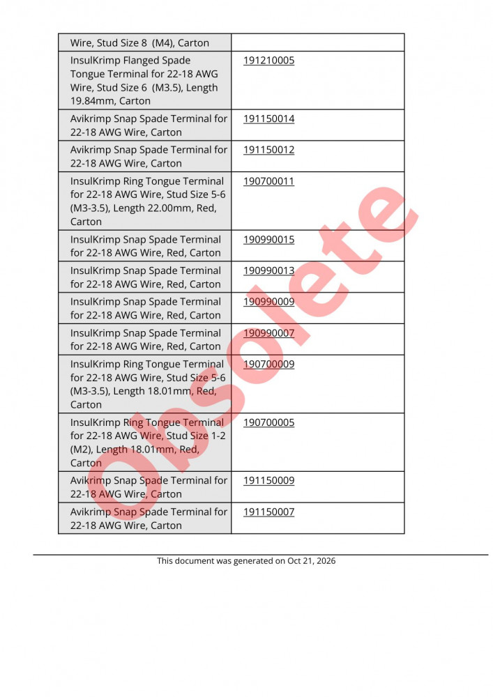 640011200 document preview, page 7