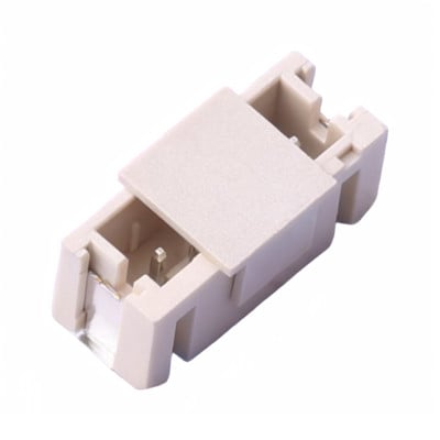 DEALON A2502EH-5P