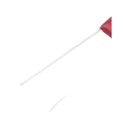 JOEY MPP102K2J3AA320MA1 Film Capacitor