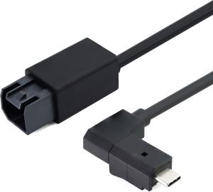 CA-USB4-CMLA-CMLA-1M
