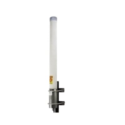 L-com HG2415U-PRO-5PK RF Antenna