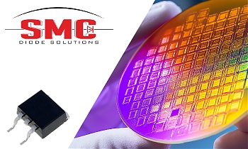 Advanced Photonix, Inc. APX-SC0010