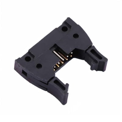 DLL XG-12A Free Hanging Panel Mount Chip