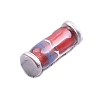 JSMSEMI BZX384-C5V6,115-JSM Single Zener Diode