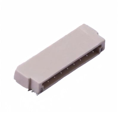 Joint Tech Elec A1024WR-S-08PNLNT1T00R