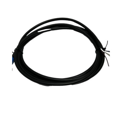 JST 26FE-ST-VK-N for sale