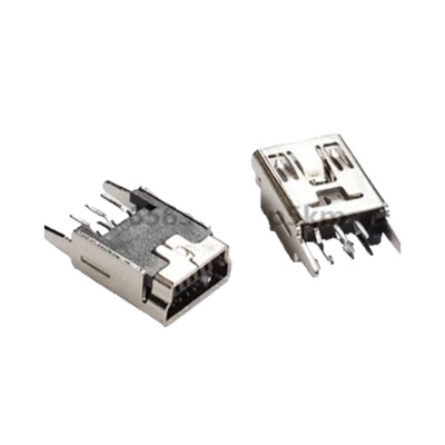 JST 26FE-ST-VK-N for sale