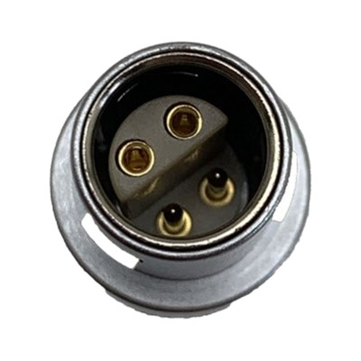 JST 26FE-ST-VK-N for sale