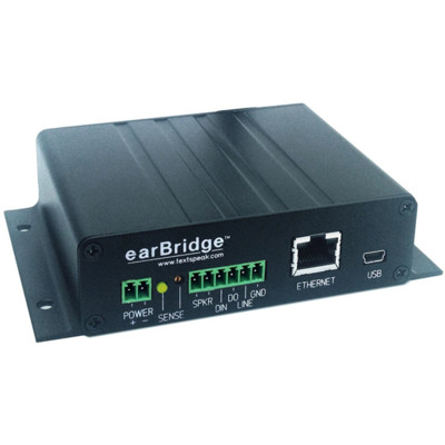 TTS-ENC2 for sale
