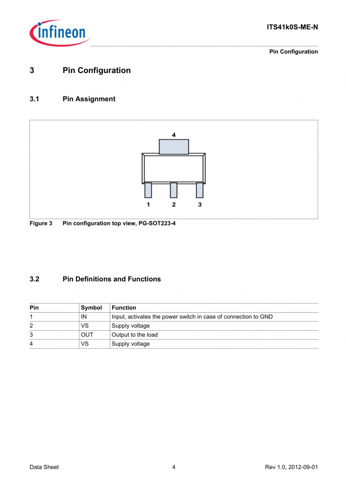 ITS41K0SMEN datasheet page 4