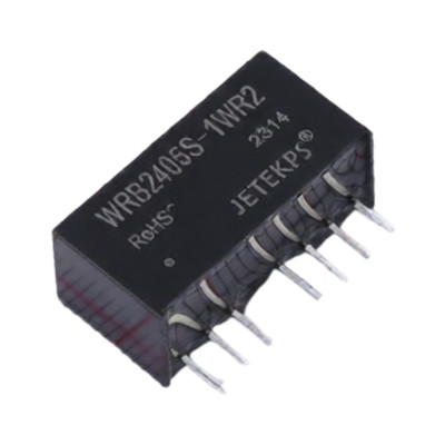 JETEKPS WRB2424S-3WR2 DC DC Converter Chip