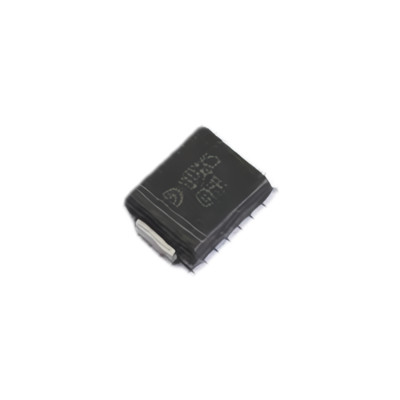 Jingdao Microelectronics SMCJ40A-L TVS Diode for sale