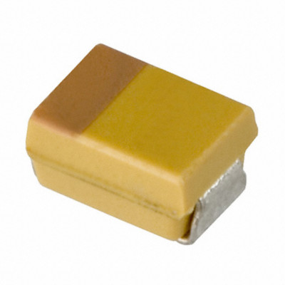 TAJR475M010RNJ for sale