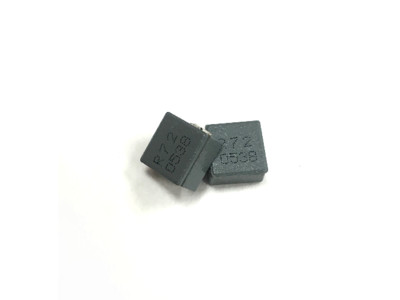 SC3013 Series for sale