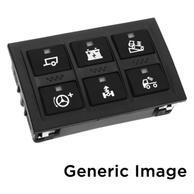 KP6E1NJ1XOG1DIGITS for sale