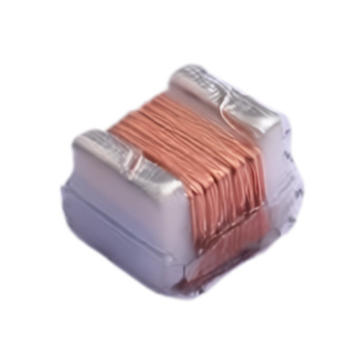PSA FEC1008CP-R39G-LRH Fixed Inductor