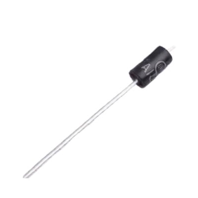 amsem SA6.5CA TVS Diode