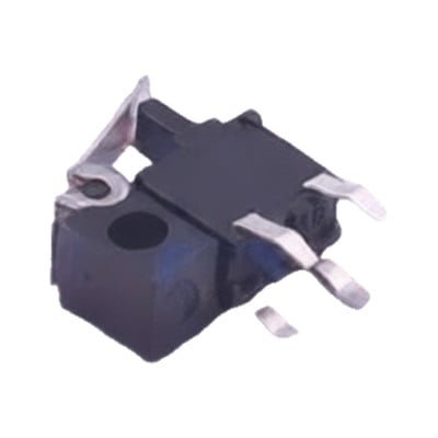 Yuandi TQ-2541 Limit Switch Chip for sale