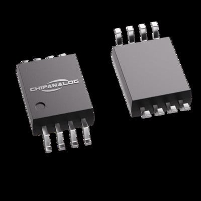 Chipanalog CA-IS3213MCG Isolated Gate Driver Chip for sale